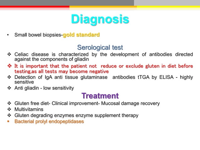 Steatorrhea, Chyluria, Gallstone (Cholelithiasis), Pancreatitis ...