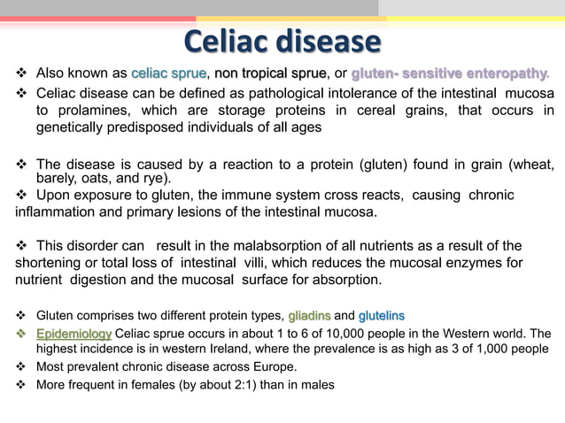 Steatorrhea, Chyluria, Gallstone (Cholelithiasis), Pancreatitis ...