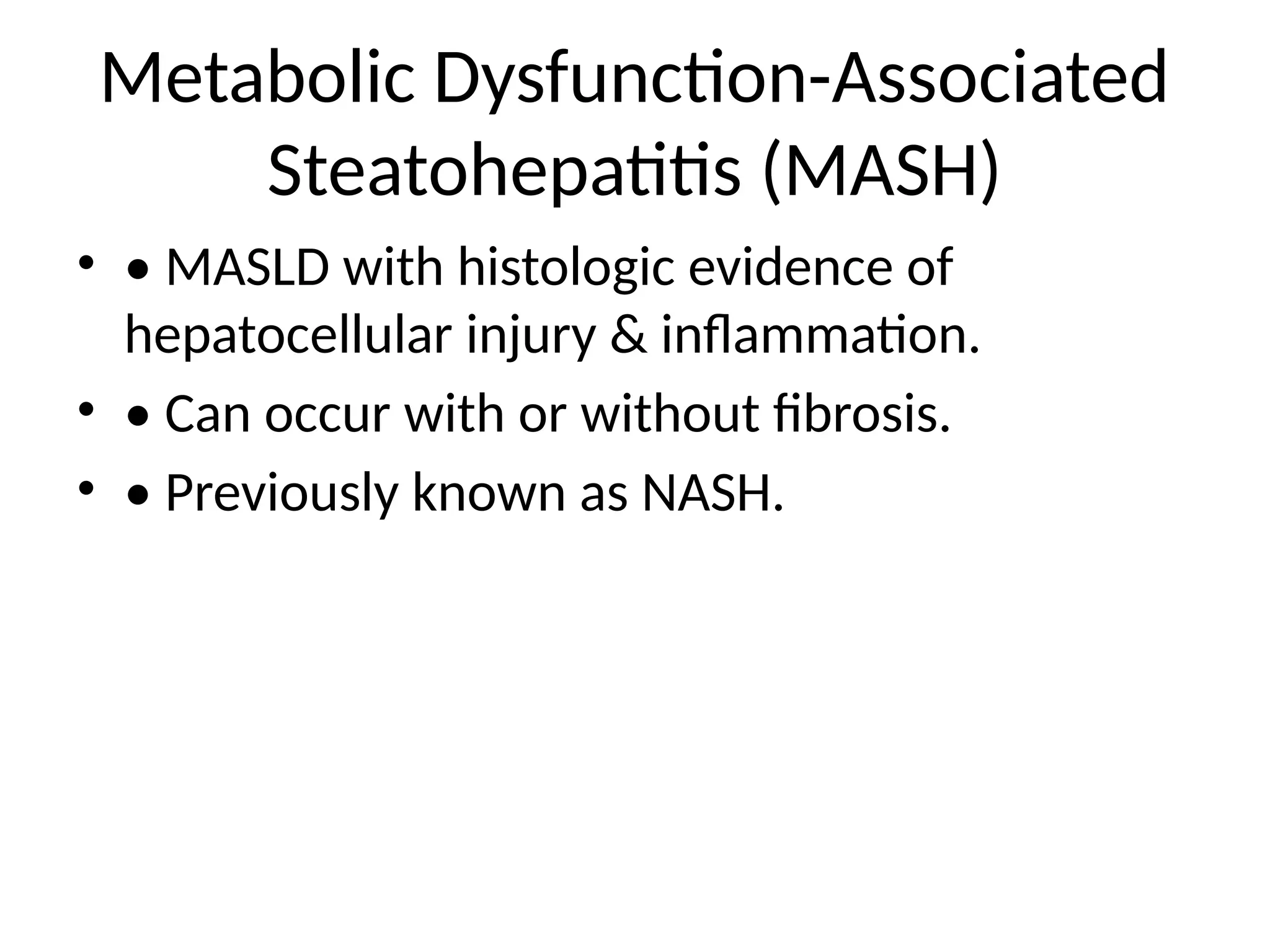 Steatotic_Liver_Disease_Terminology_Clinical (2).pptx