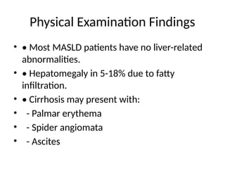 Steatotic_Liver_Disease_Terminology_Clinical (2).pptx
