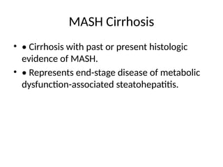 Steatotic_Liver_Disease_Terminology_Clinical (2).pptx