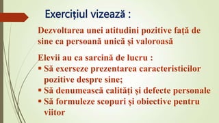 Steaua Respectului de Sine (dezvoltare personala).pptx