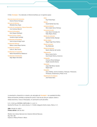 S tec1 | PDF