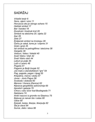 Stecci, rijeci i simboli.pdf