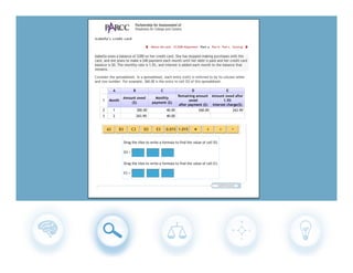Measuring 21st Century Skills: Guidance for Educators | PPT