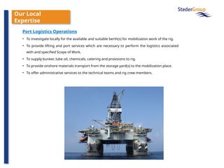 STEDER GROUP SUPPLY AND LOGISTICS SRL.pptx