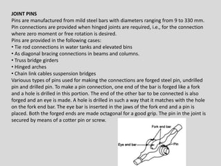 Steel building construction | PPT