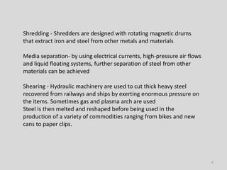 Steel building construction | PPT