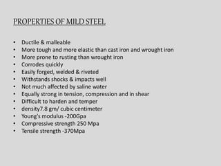 Steel building construction | PPT