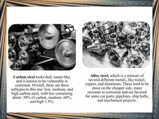 Steel.pptx