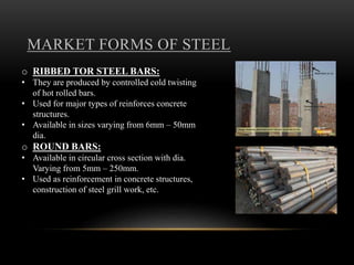 STEEL.pptx