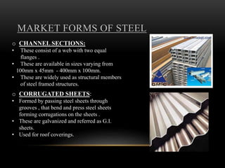 STEEL.pptx