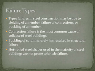 STEEL.ppt