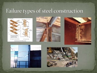 STEEL.ppt