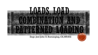 Steel-design-Module-2lawdwadoads (1).pptx