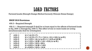 Steel-design-Module-2loads (2awdad).pptx