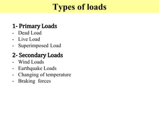 Steel-Lecturrrrrrrrrrrrrrrrrrrrre (2).pdf