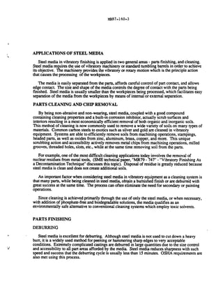 Steel media-nigro-87 | PDF