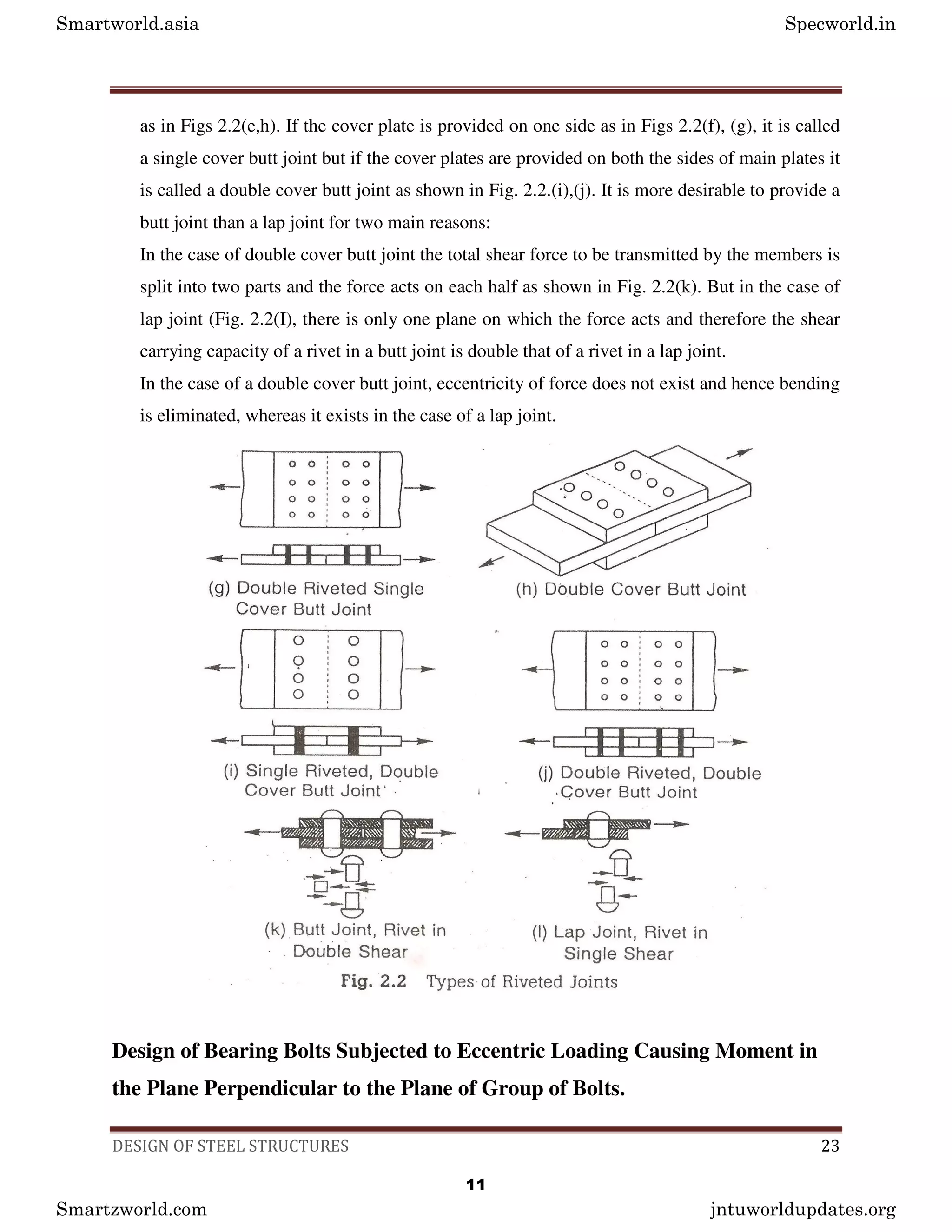design-and-drawing Steel structures | PDF