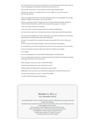 Steelbitepro - Oral care | PDF | Oral care | Personal Care