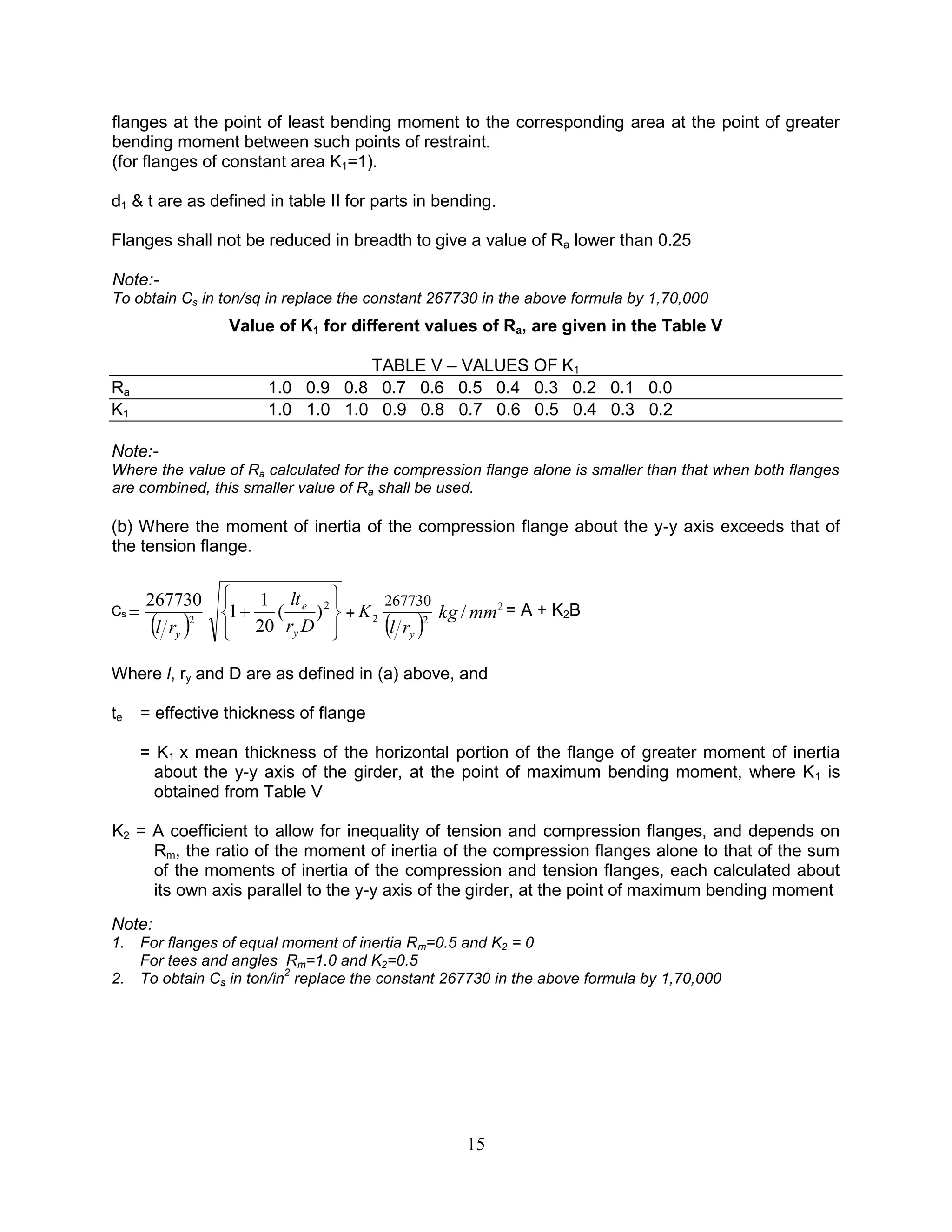 Steel_Bridge_Code.pdf