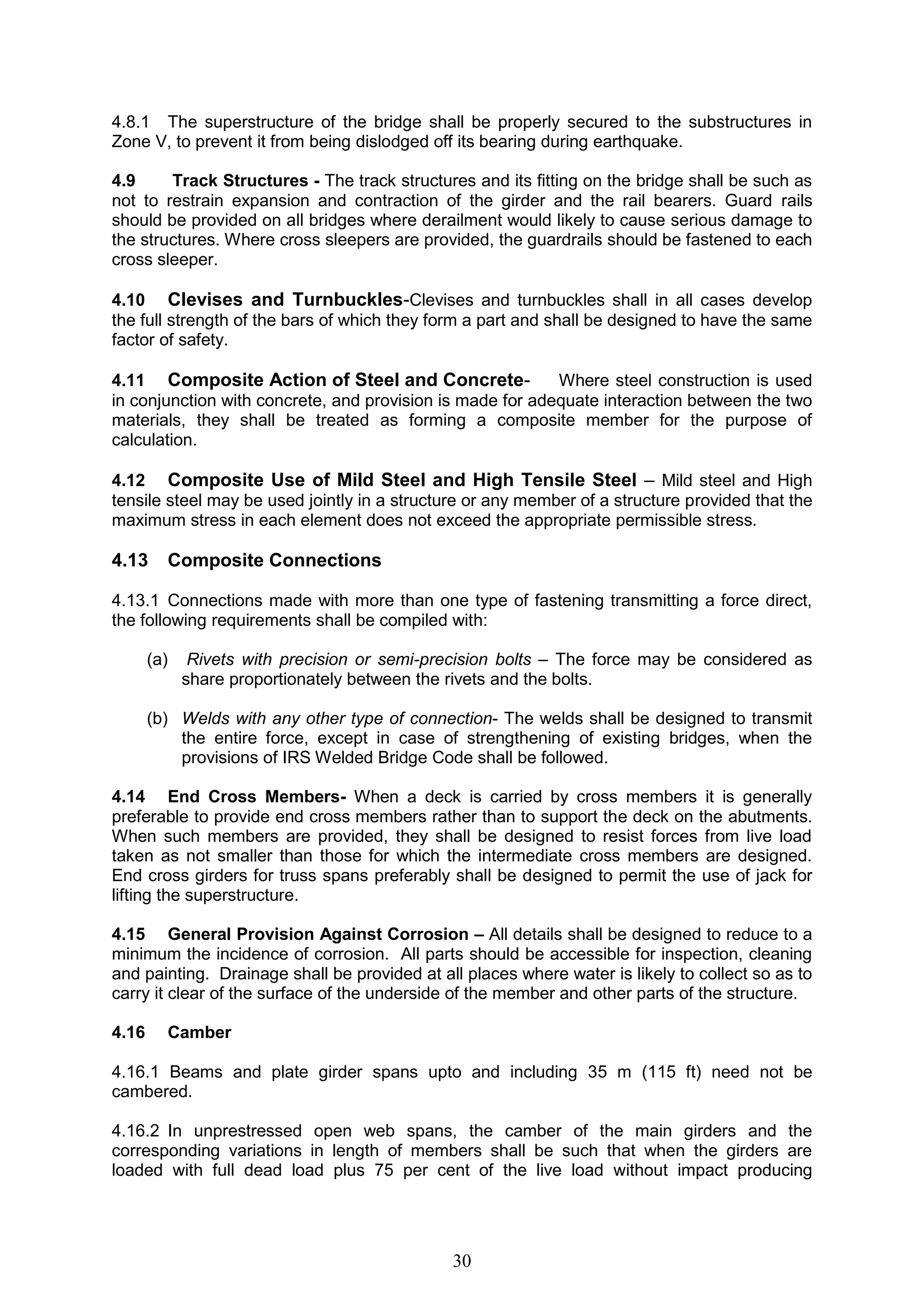 Steel_Bridge_Code.pdf