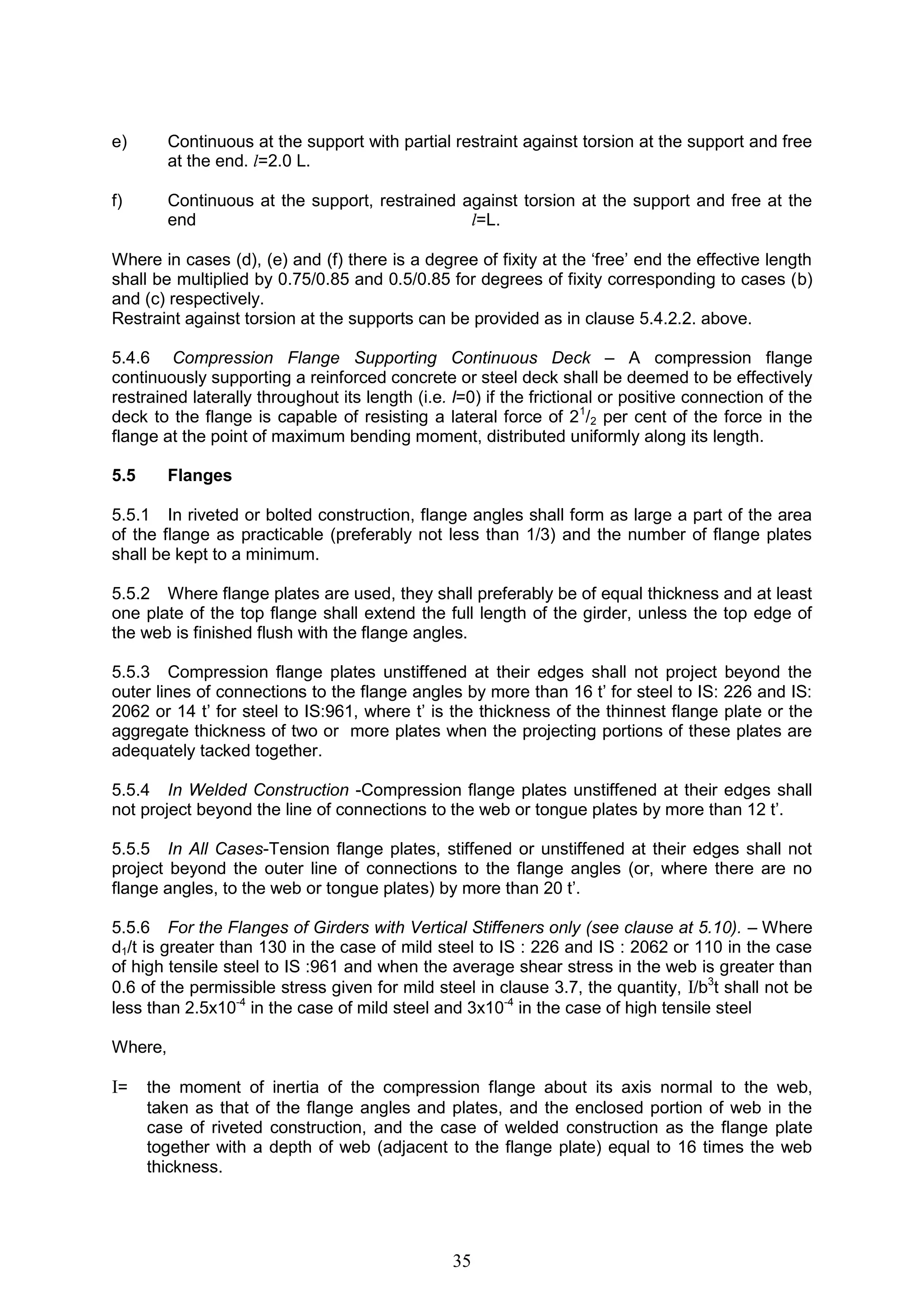Steel_Bridge_Code.pdf