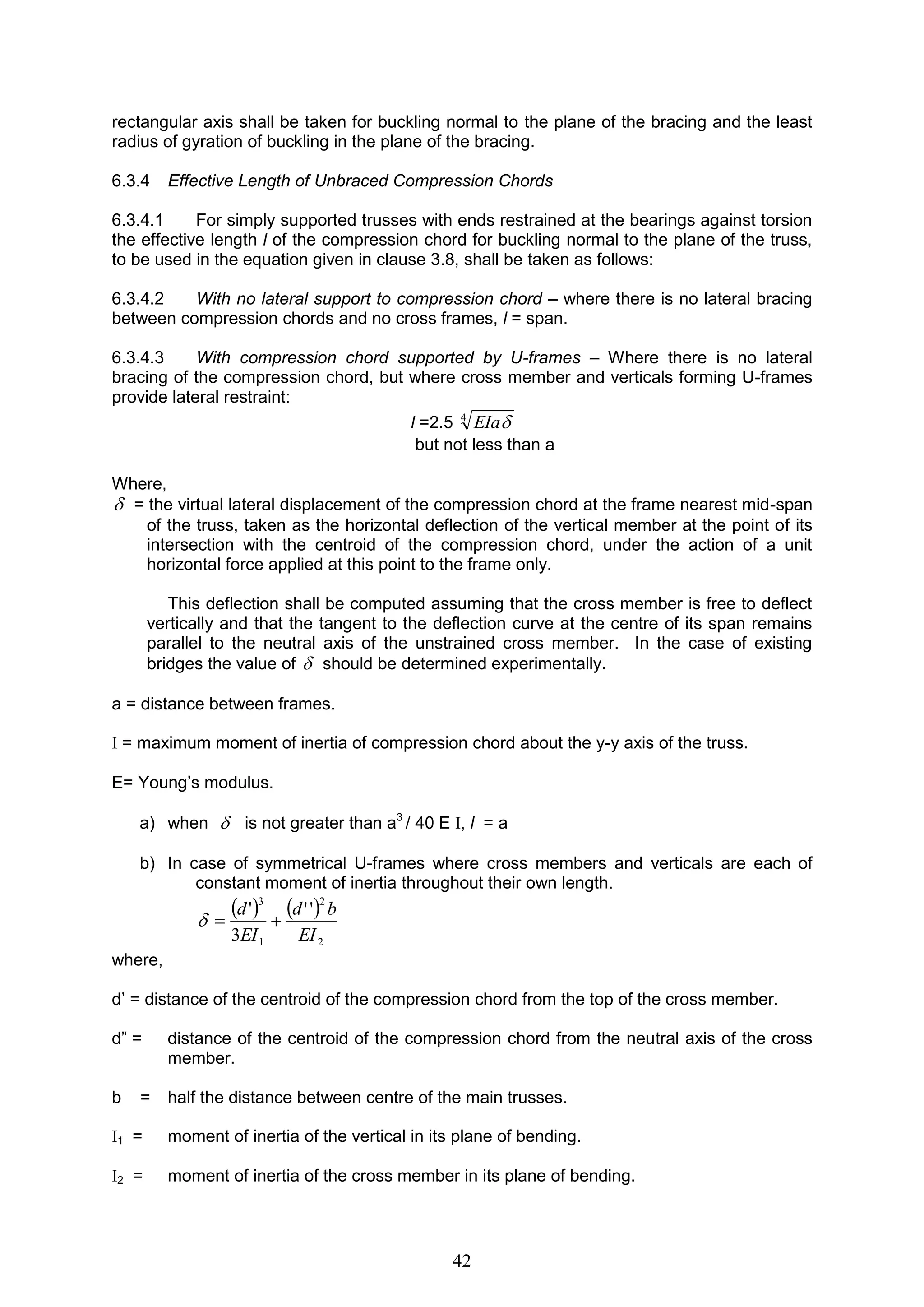 Steel_Bridge_Code.pdf