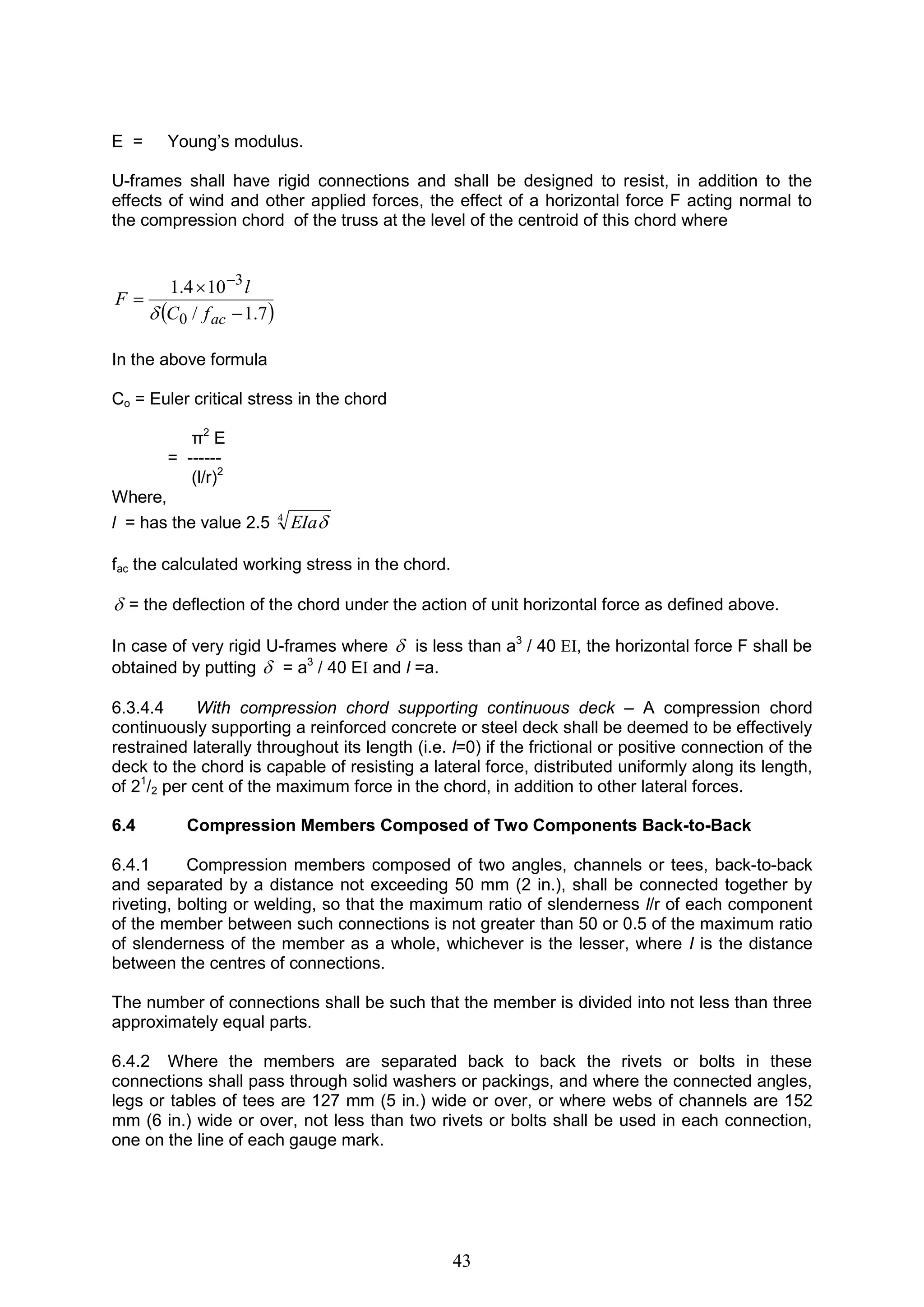 Steel_Bridge_Code.pdf