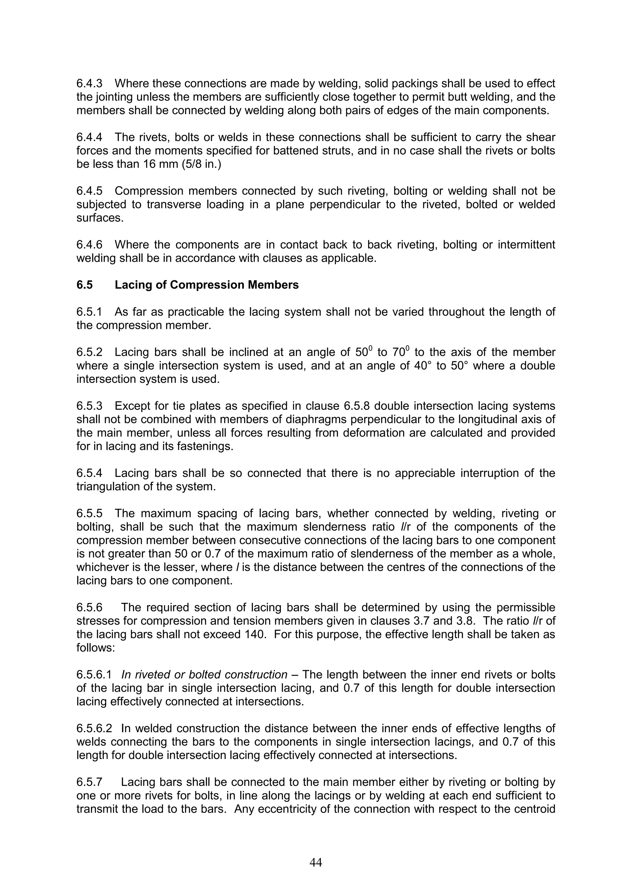 Steel_Bridge_Code.pdf