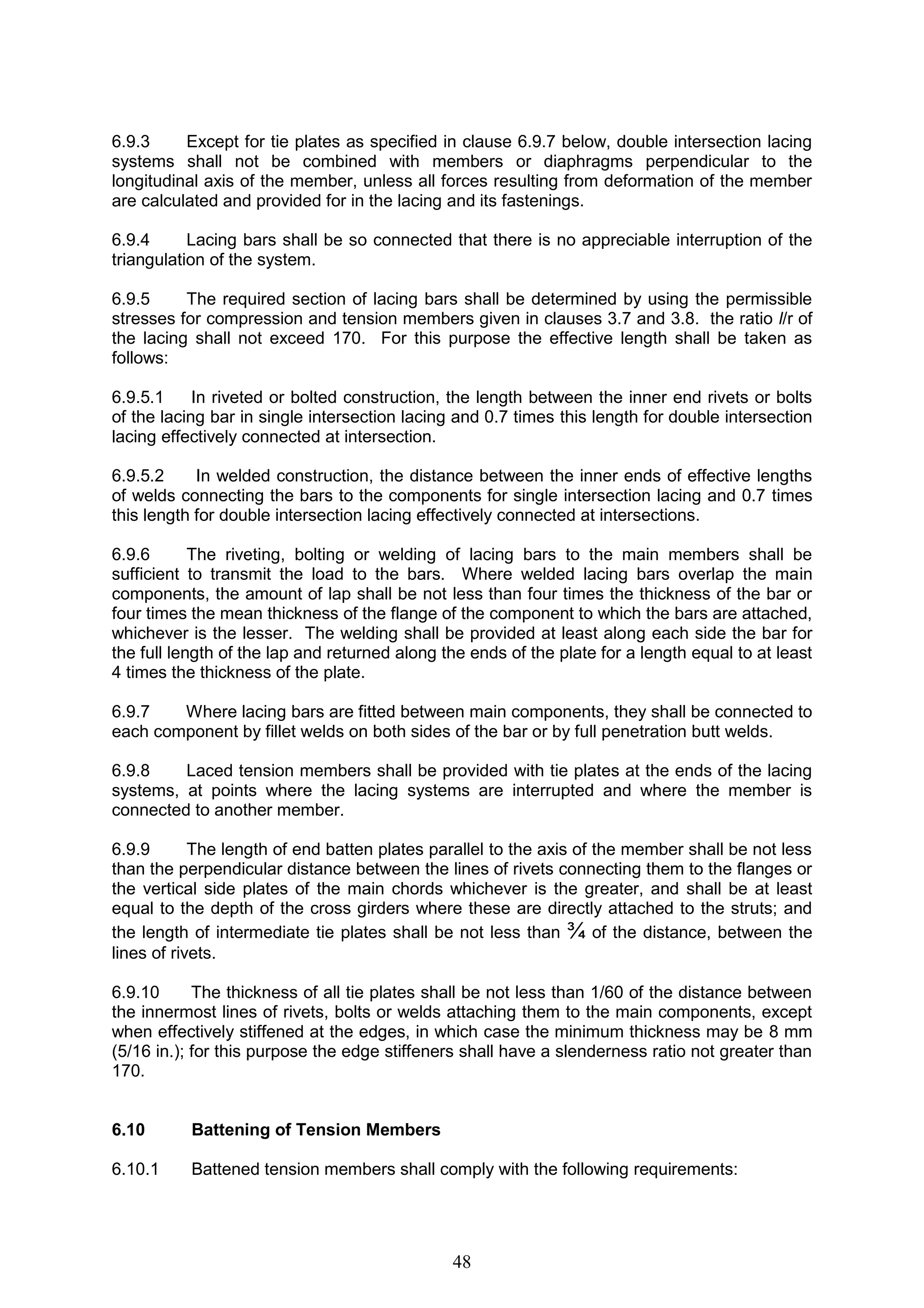 Steel_Bridge_Code.pdf