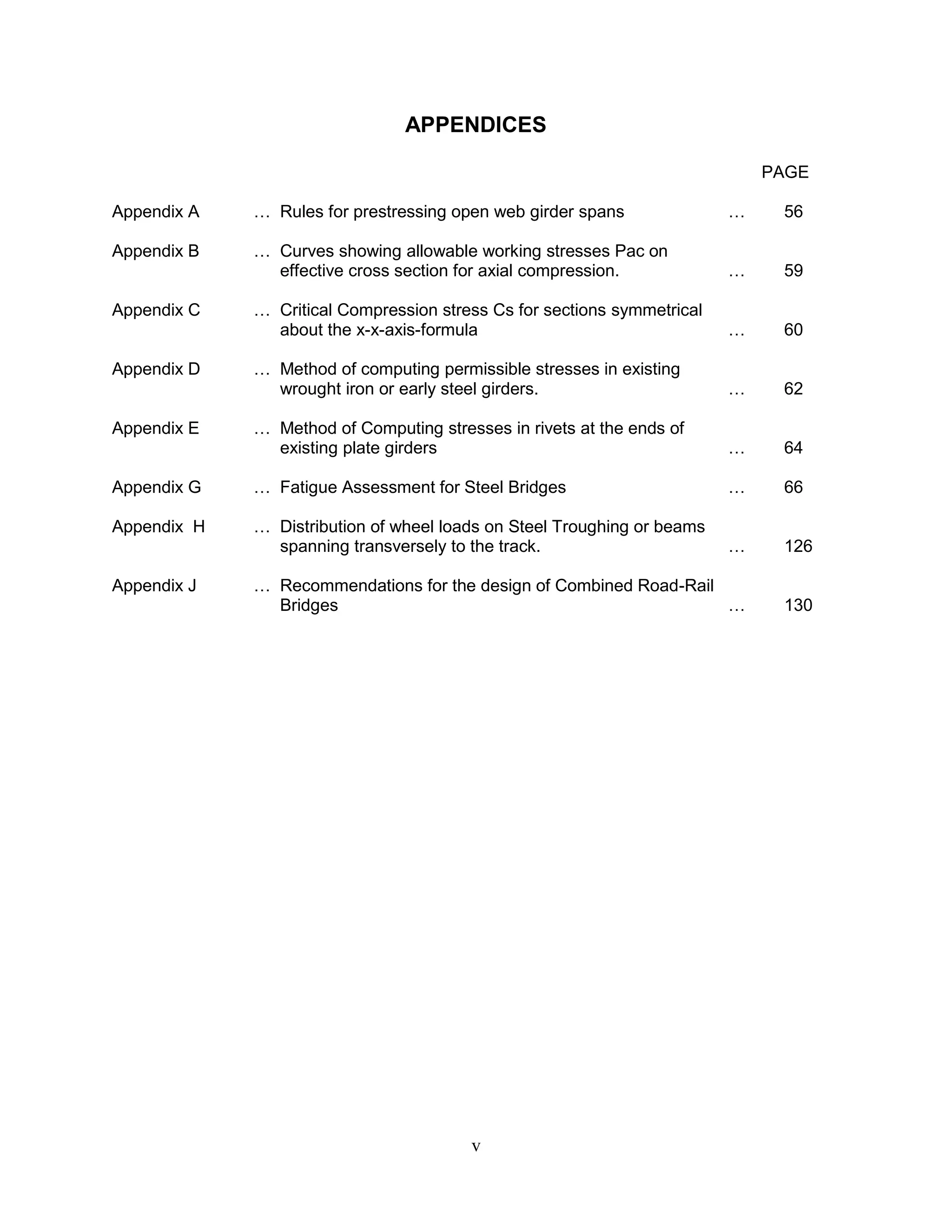 Steel_Bridge_Code.pdf