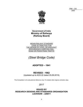 Steel_Bridge_Code.pdf