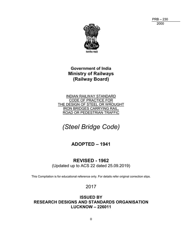 Steel_Bridge_Code.pdf | Physics | Science