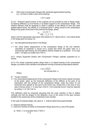 Steel_Bridge_Code.pdf