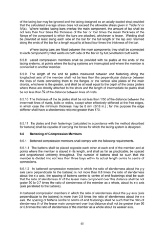 Steel_Bridge_Code.pdf