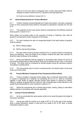 Steel_Bridge_Code.pdf