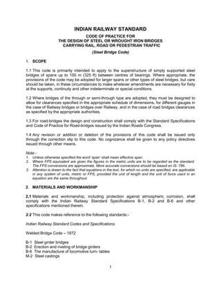 Steel_Bridge_Code.pdf