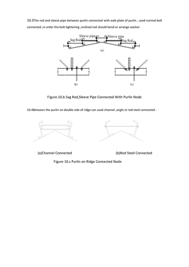 Steel building connection node | PDF | Rowing | Sports