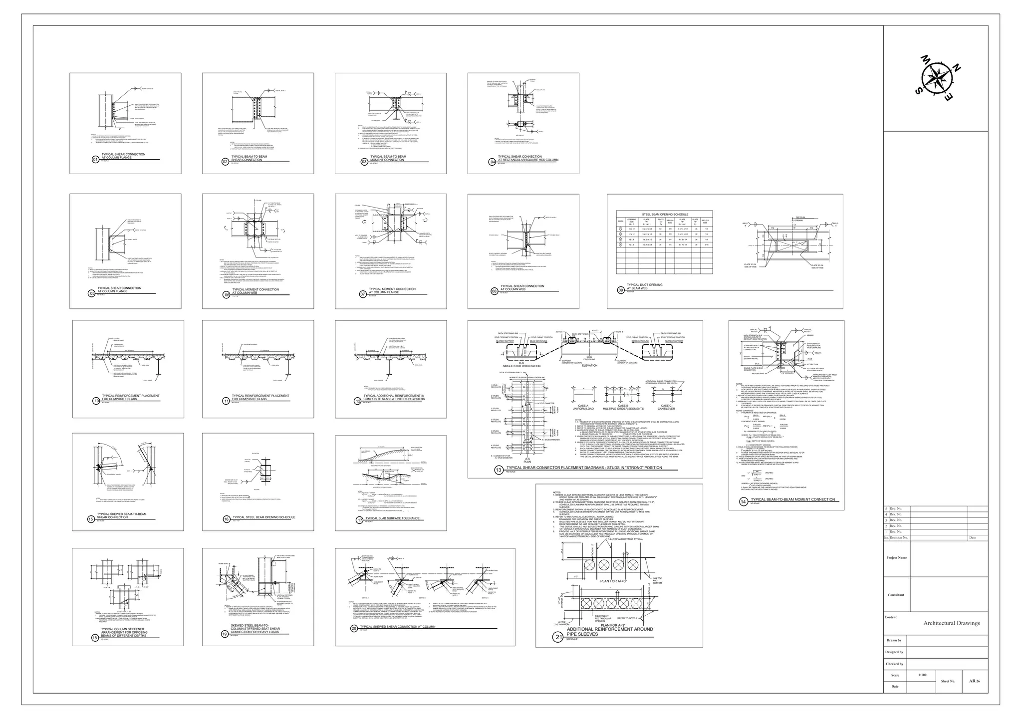 STEEL BUILDING DETAILs -006.pdf