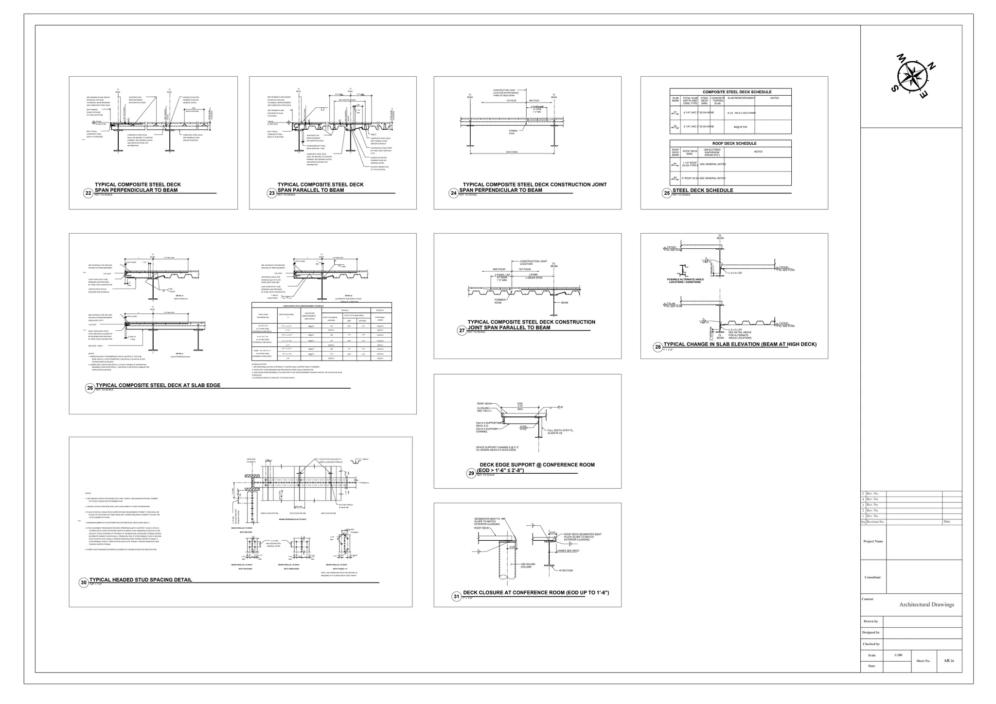 STEEL BUILDING DETAILs -006.pdf