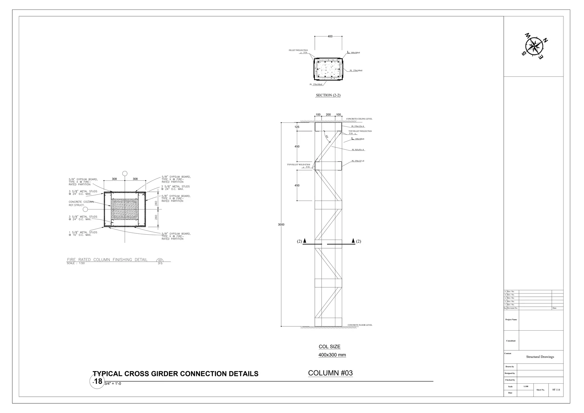 STEEL BUILDING DETAILs -006.pdf