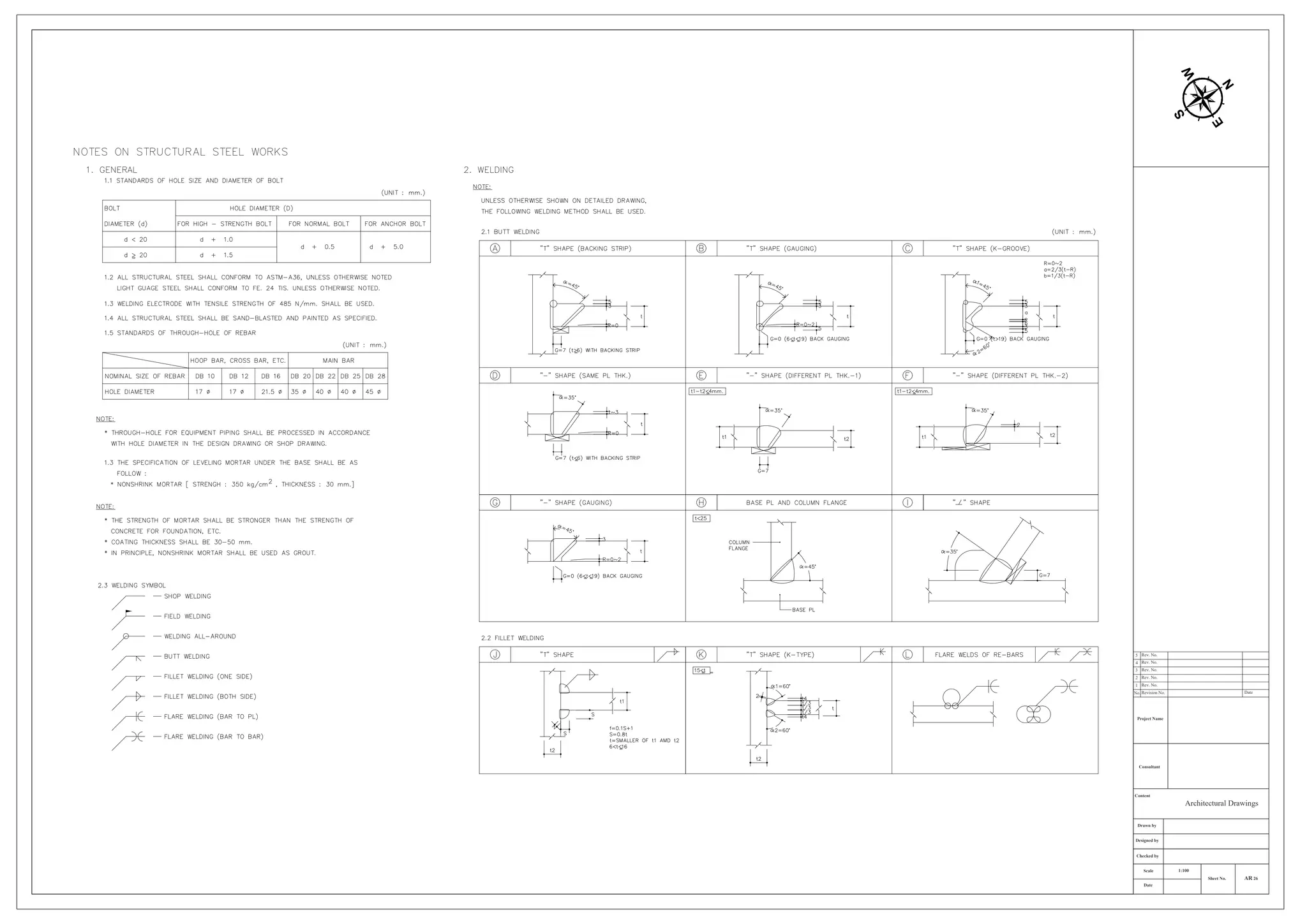STEEL BUILDING DETAILs -006.pdf