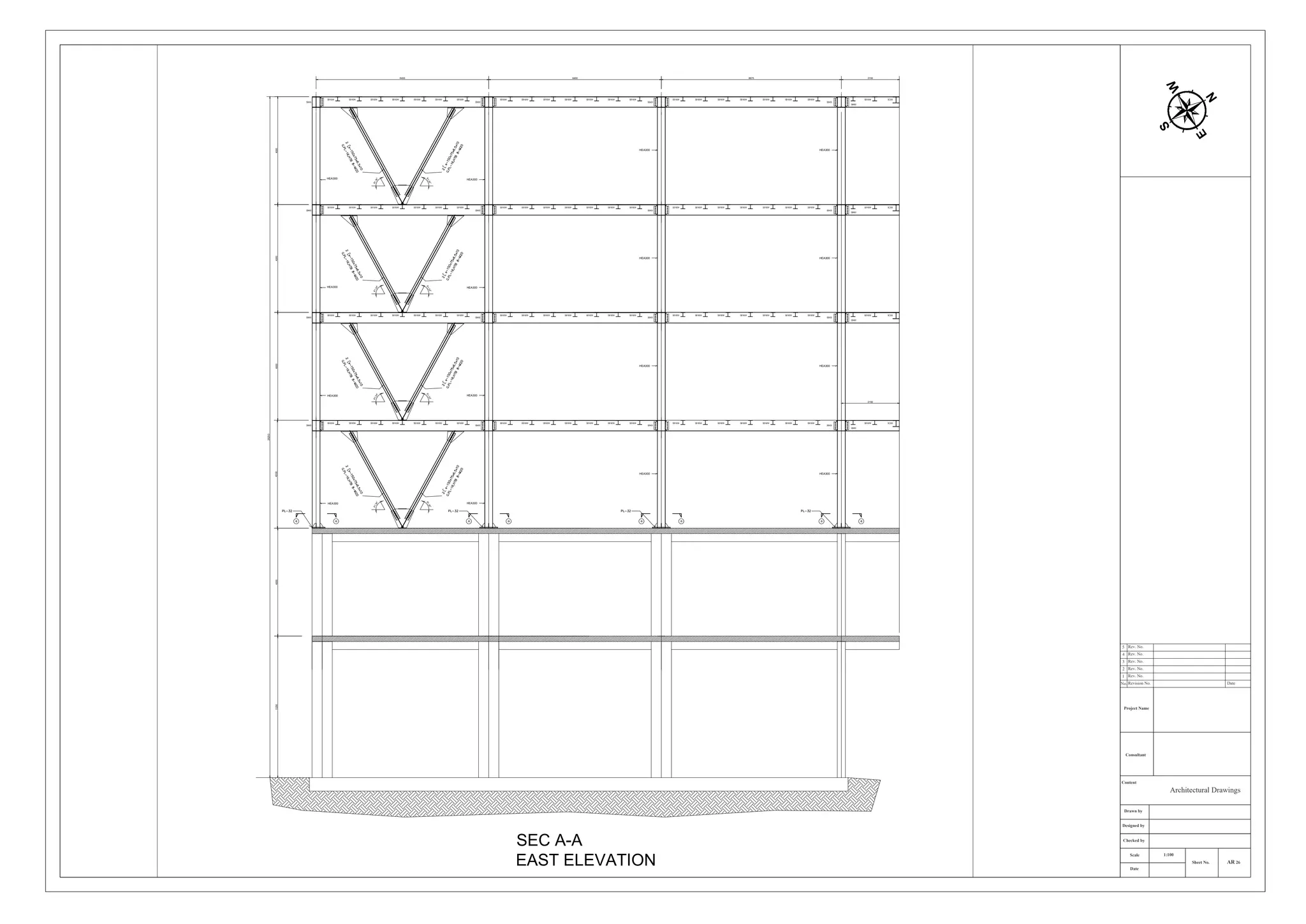 STEEL BUILDING DETAILs -006.pdf