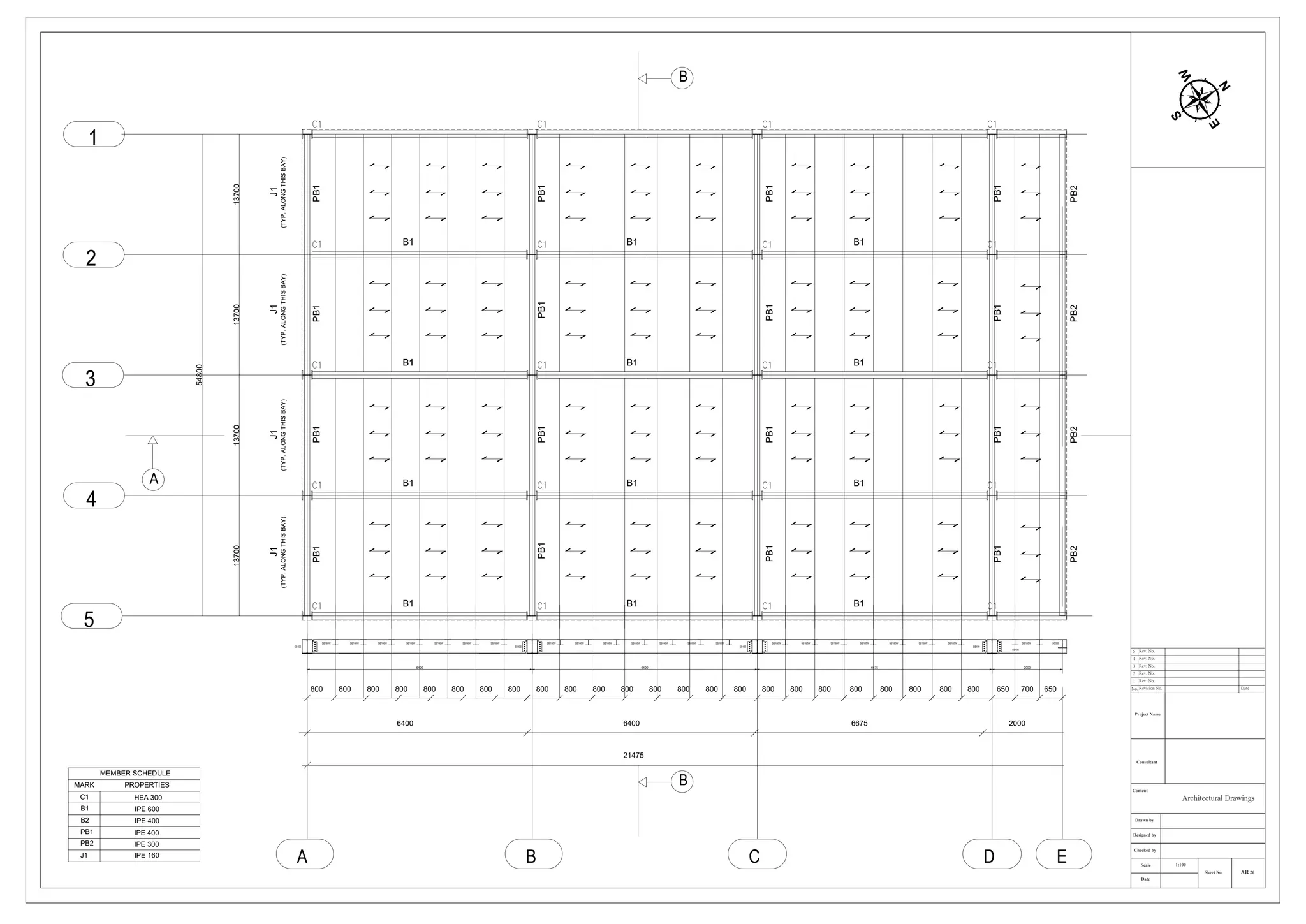 STEEL BUILDING DETAILs -006.pdf