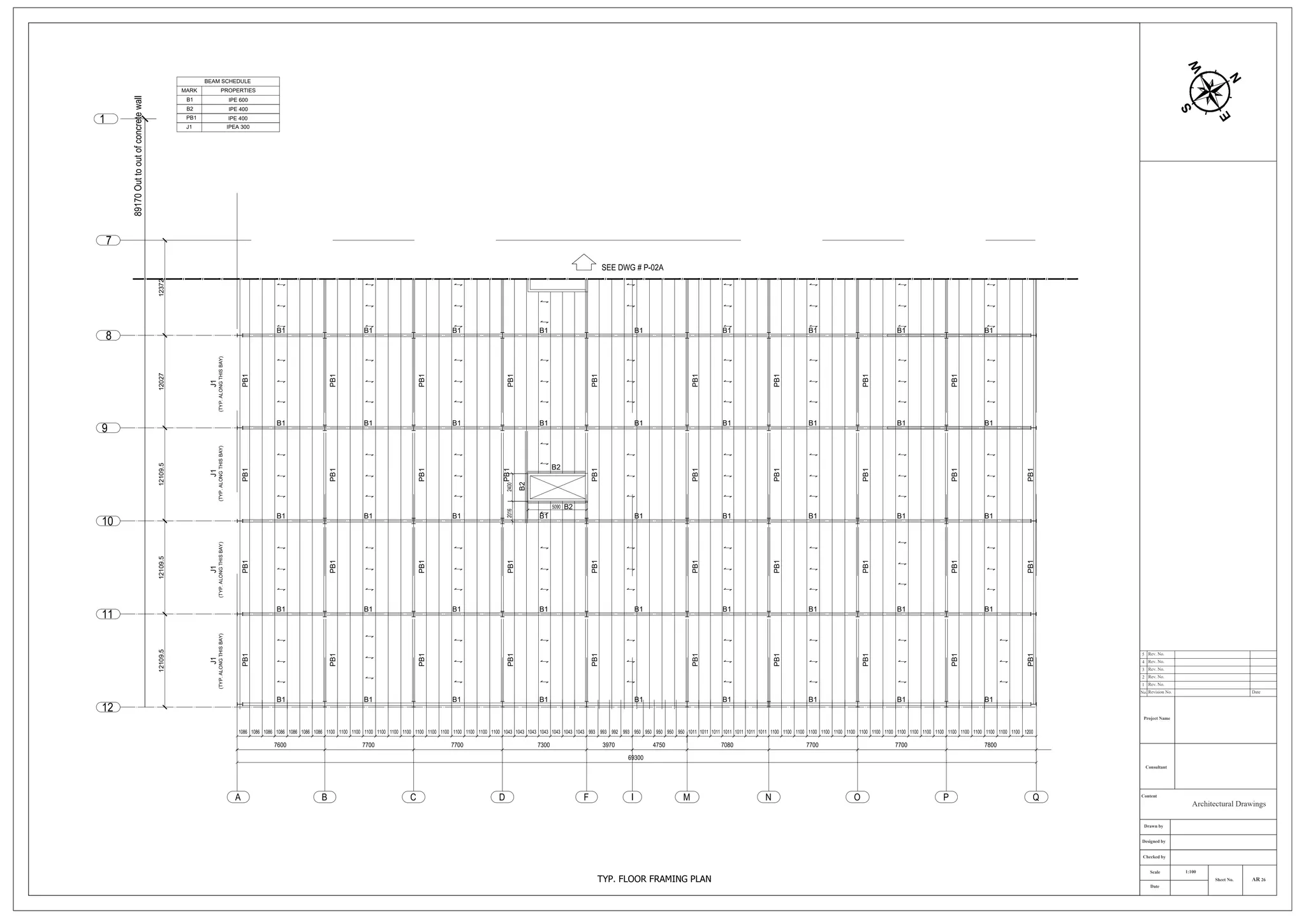 STEEL BUILDING DETAILs -006.pdf