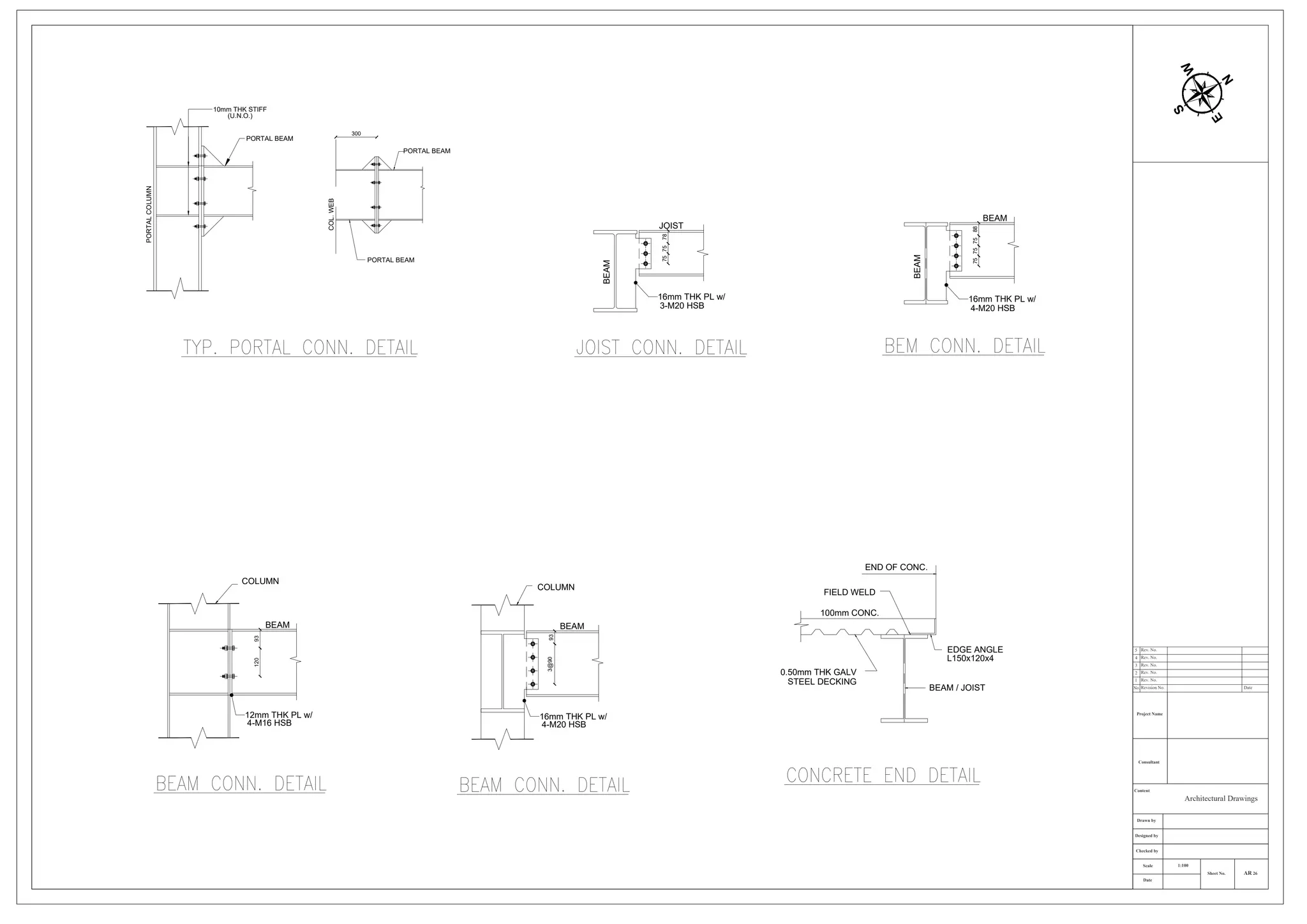 STEEL BUILDING DETAILs -006.pdf