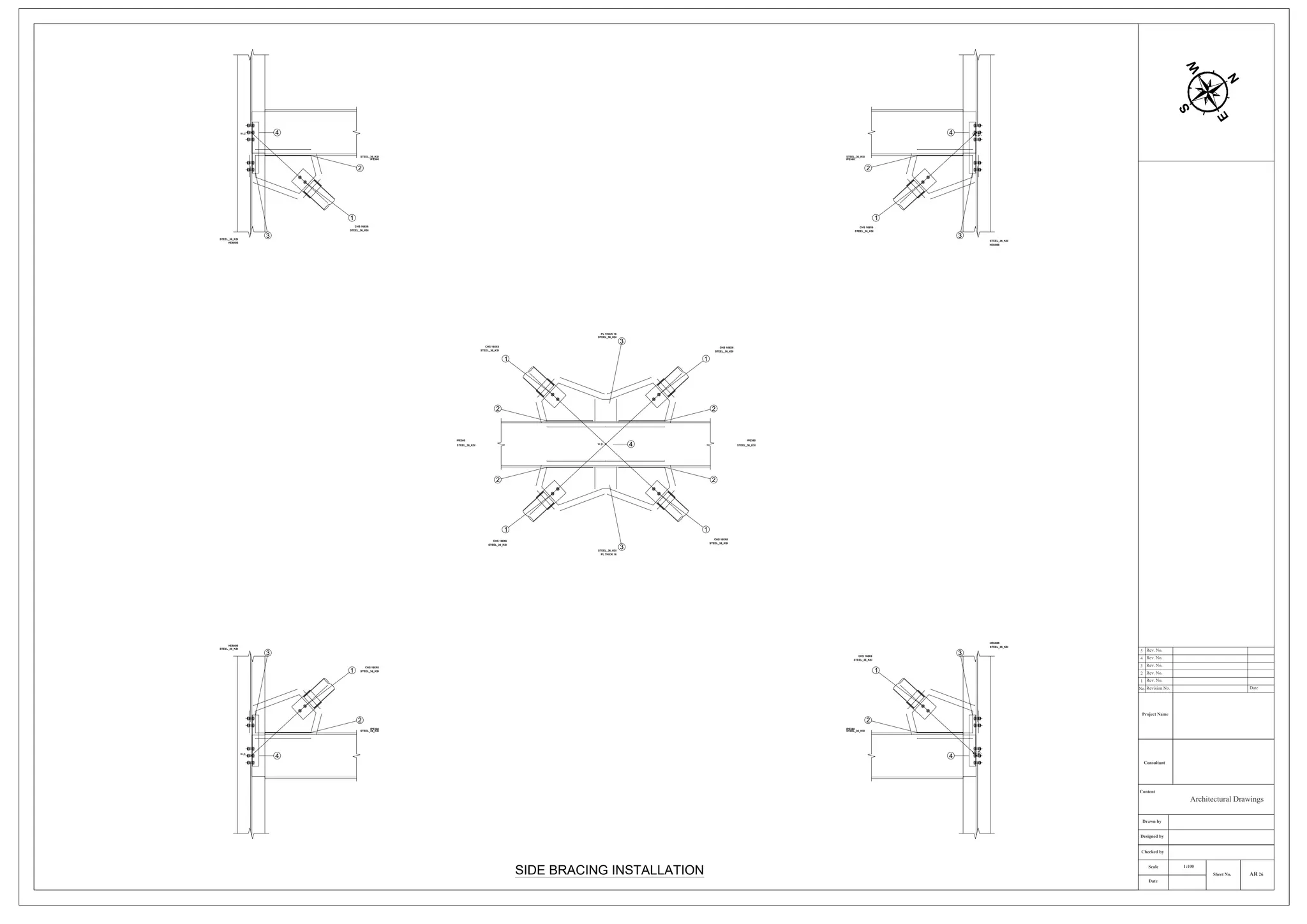 STEEL BUILDING DETAILs -006.pdf