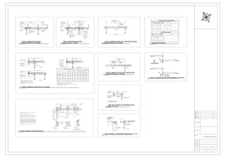 STEEL BUILDING DETAILs -006.pdf