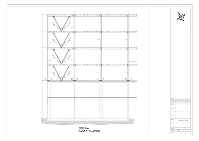 STEEL BUILDING DETAILs -006.pdf